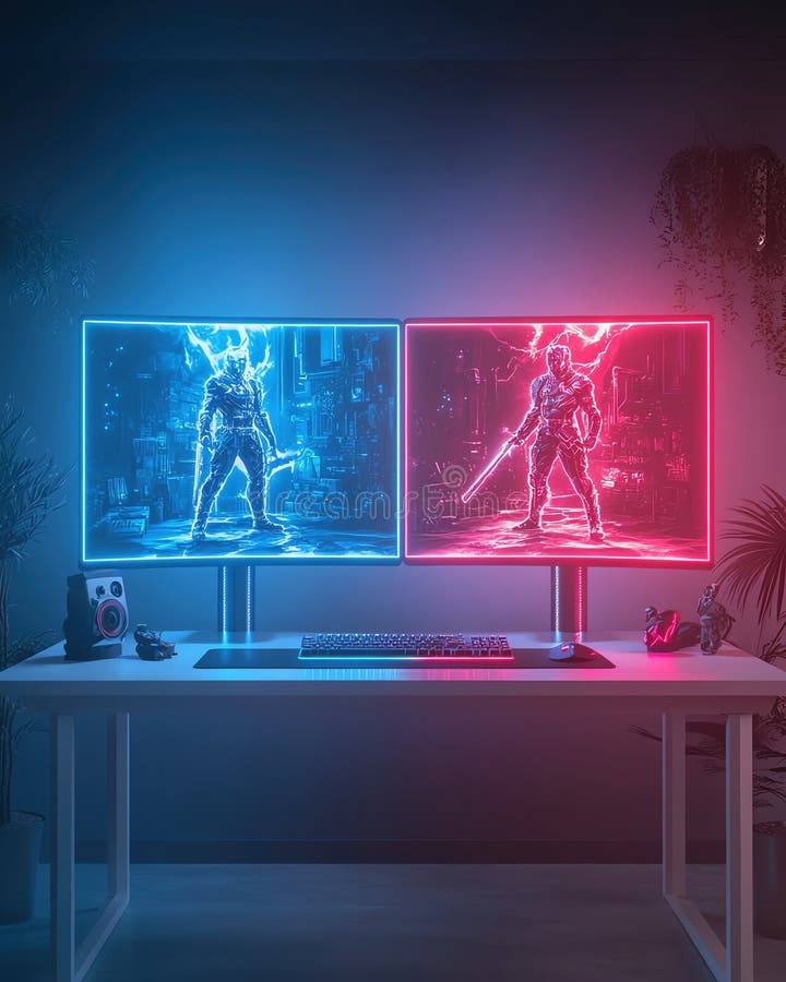 Striking Interface Stock Illustrations – 6,447 Striking Interface Stock ...