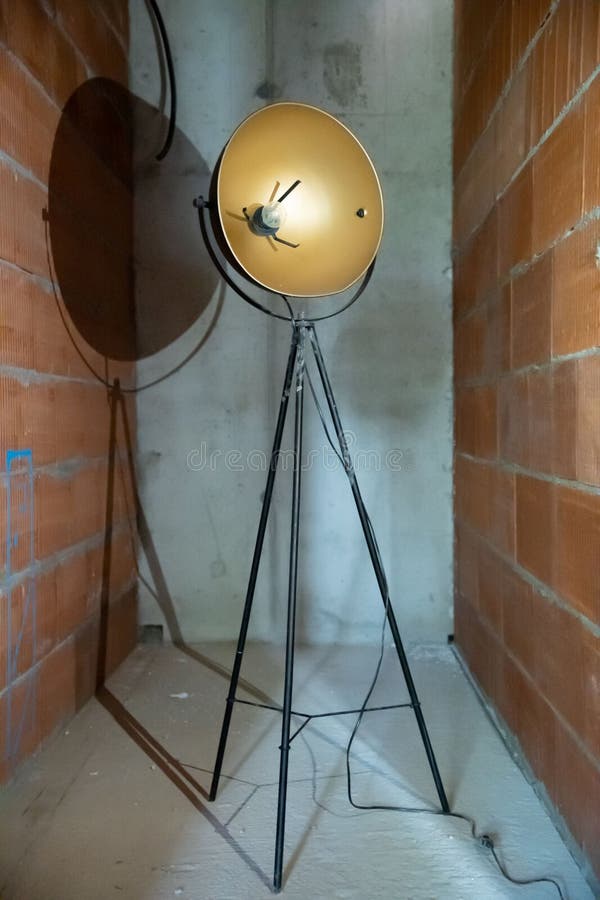 Basement masonry editorial stock photo. Image of hatches - 94416978