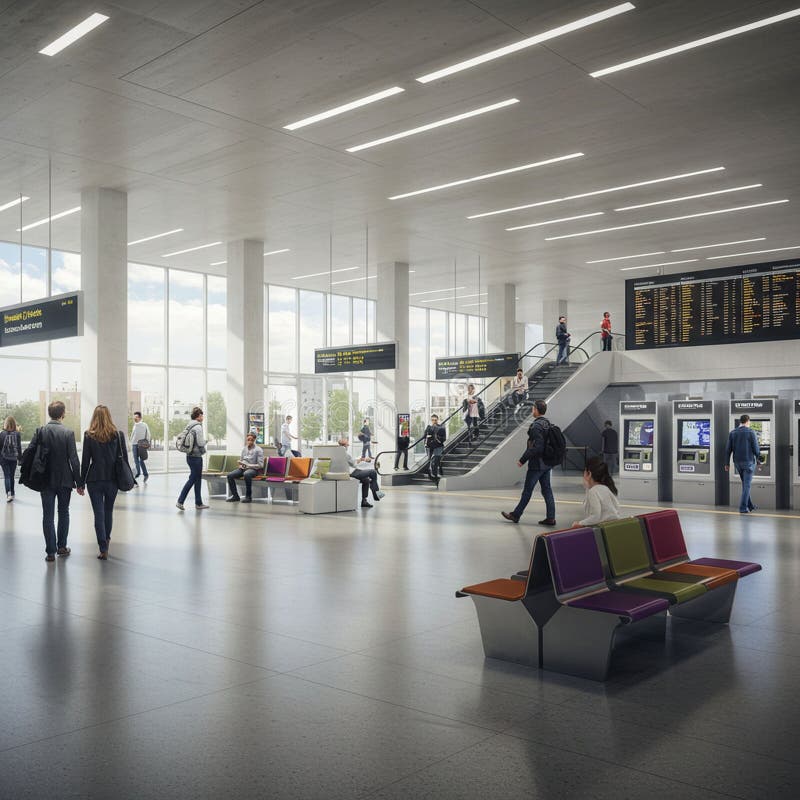 Work and we`ll Make it Available in Seconds! Earn Up Stock Illustration ...