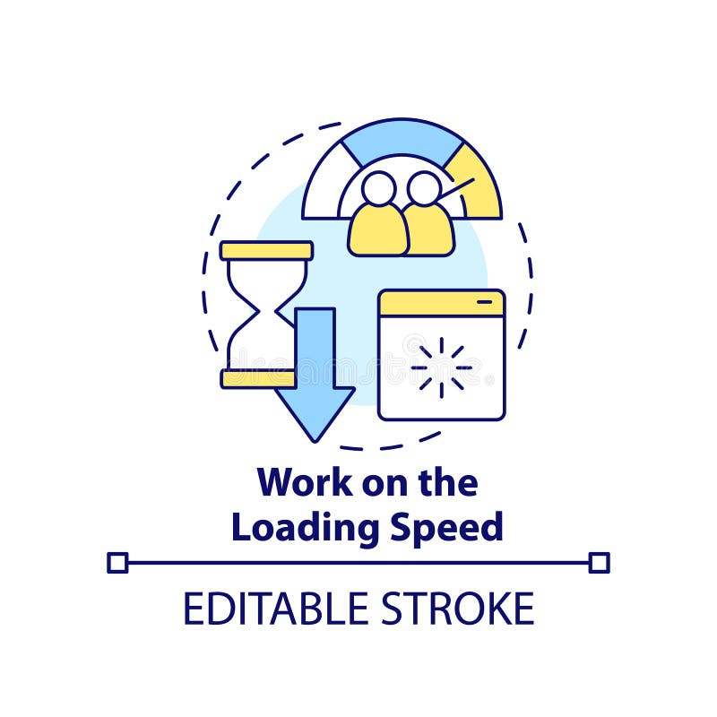Loading Experience Stock Illustrations – 270 Loading Experience Stock ... Loading Experience Stock Illustrations – 270 Loading Experience Stock ...