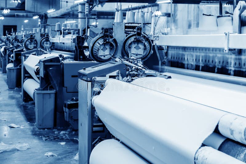 127 Weaving Map Stock Photos - Free & Royalty-Free Stock Photos from ...