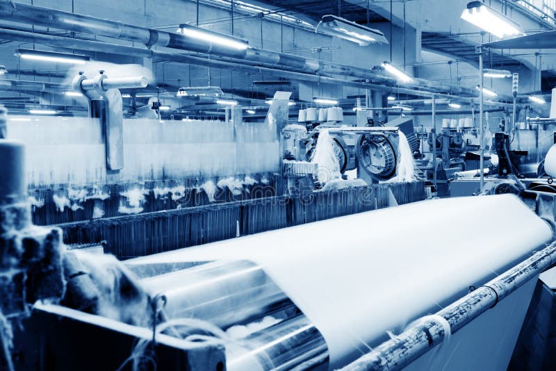 127 Weaving Map Stock Photos - Free & Royalty-Free Stock Photos from ...