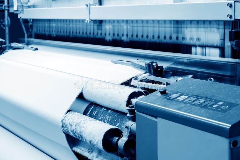 127 Weaving Map Stock Photos - Free & Royalty-Free Stock Photos from ...