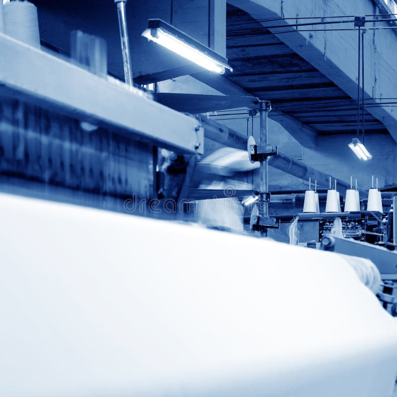 127 Weaving Map Stock Photos - Free & Royalty-Free Stock Photos from ...