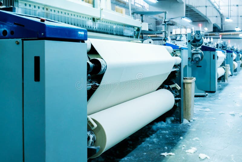 127 Weaving Map Stock Photos - Free & Royalty-Free Stock Photos from ...