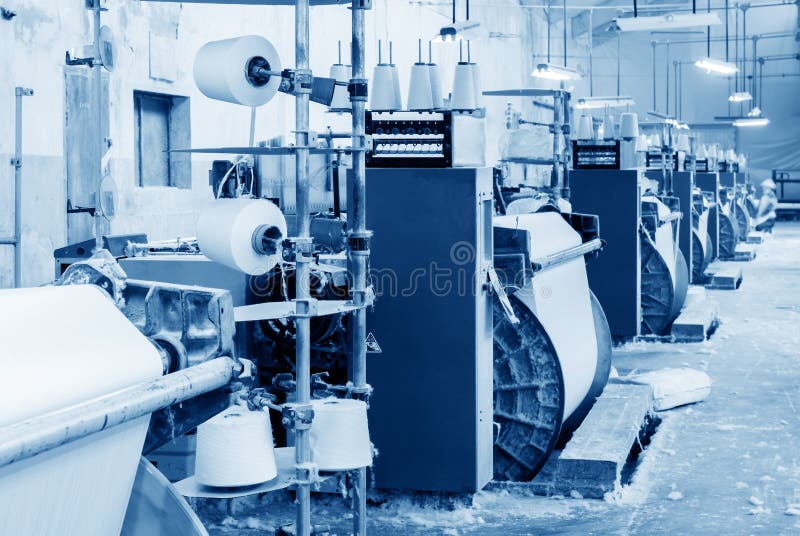 127 Weaving Map Stock Photos - Free & Royalty-Free Stock Photos from ...