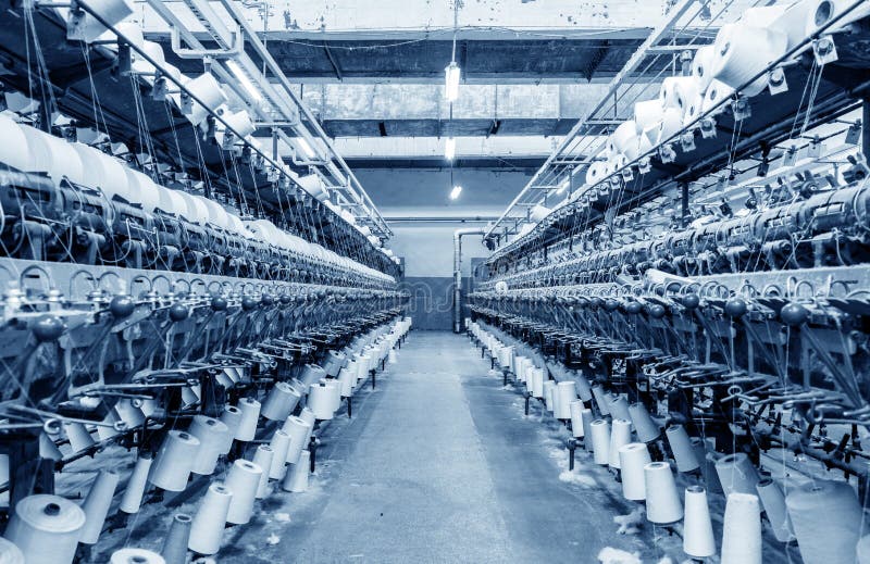 127 Weaving Map Stock Photos - Free & Royalty-Free Stock Photos from ...