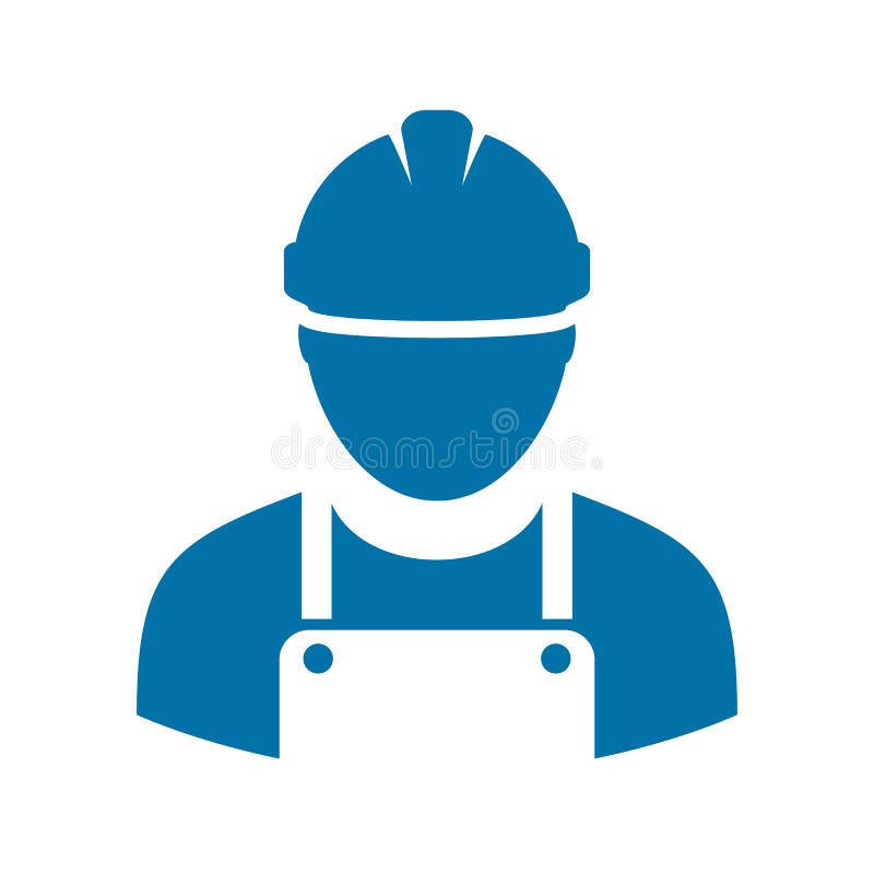 Hard Work Person Icon Stock Illustrations – 4,305 Hard Work Person Icon ...