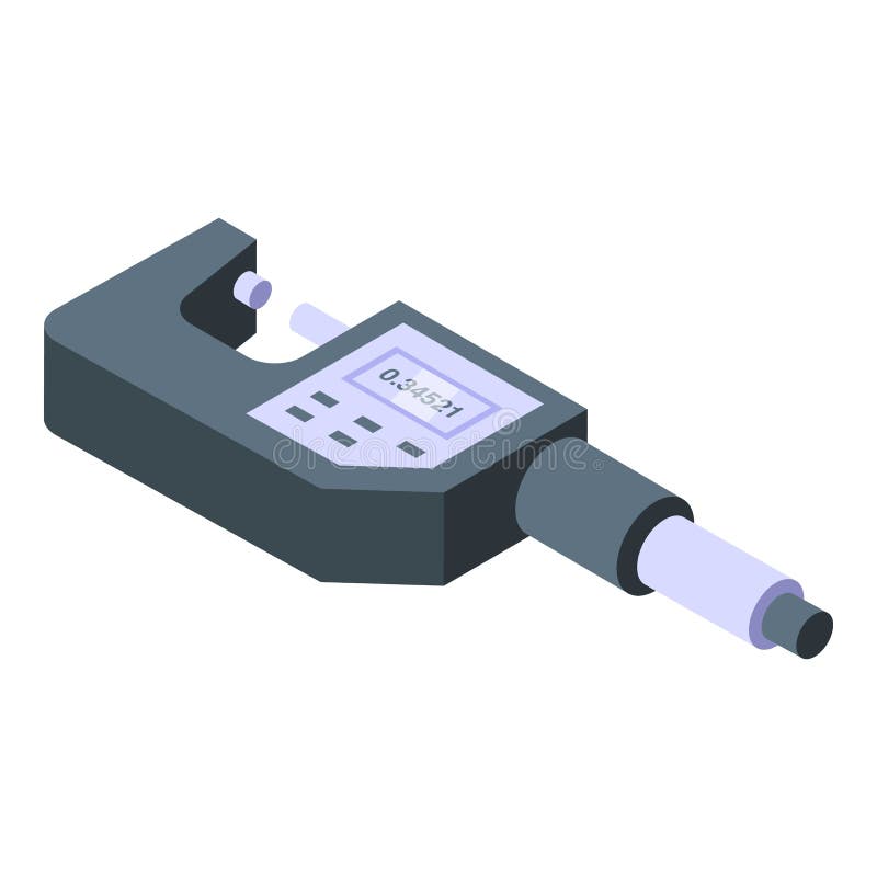 Compass Micrometer Stock Illustrations – 241 Compass Micrometer Stock ...
