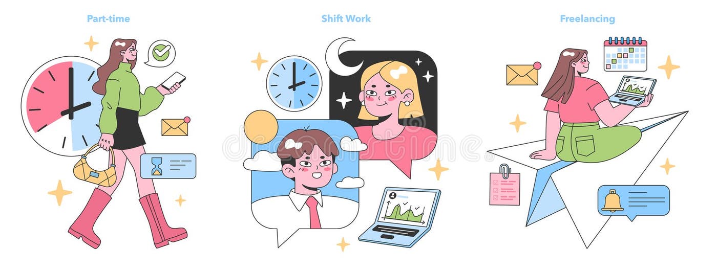 Navigating Tasks Stock Illustrations – 51 Navigating Tasks Stock ...