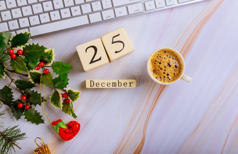 E Cristmas Stock Photos - Free & Royalty-Free Stock Photos from Dreamstime