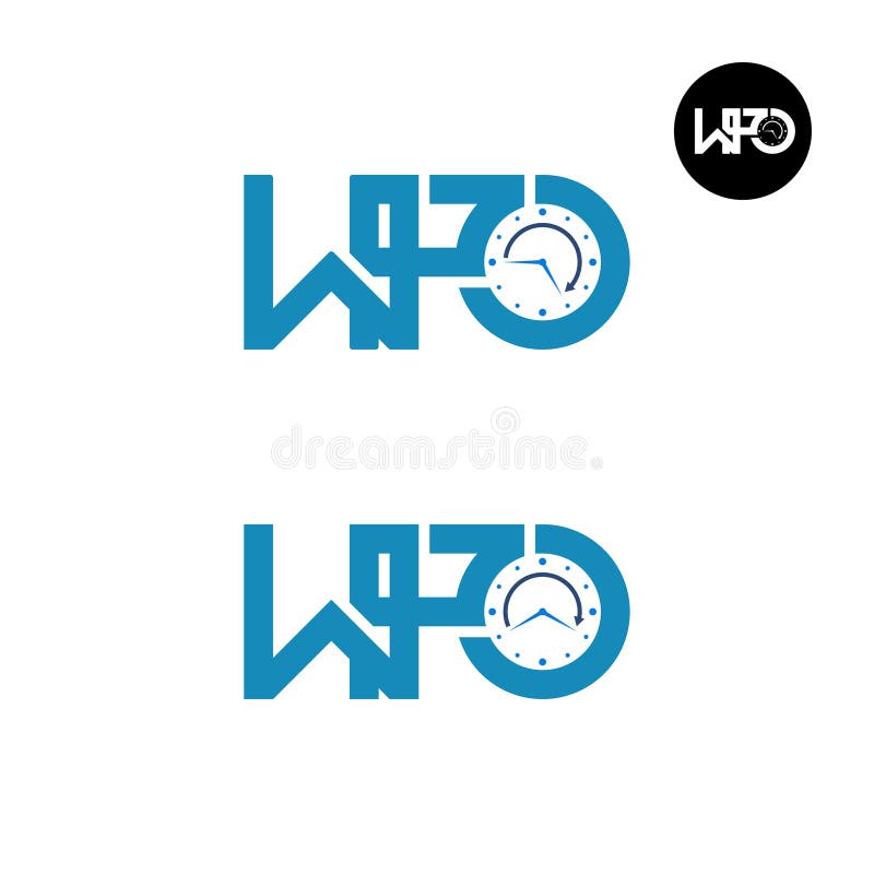 Letter Wfo Stock Illustrations – 23 Letter Wfo Stock Illustrations ...
