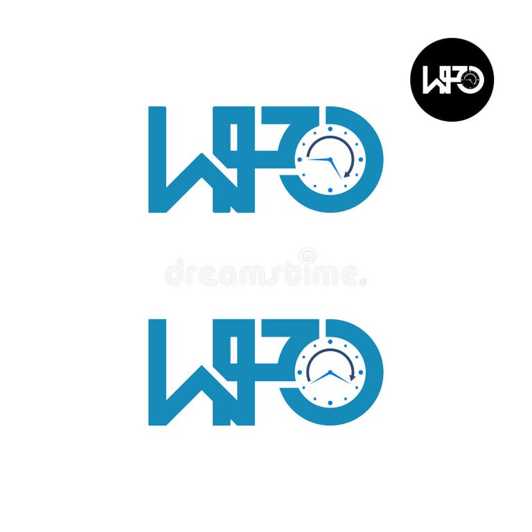 Wfo Stock Illustrations – 32 Wfo Stock Illustrations, Vectors & Clipart ...