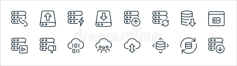 Office Moving Icons Stock Illustrations – 660 Office Moving Icons Stock ...