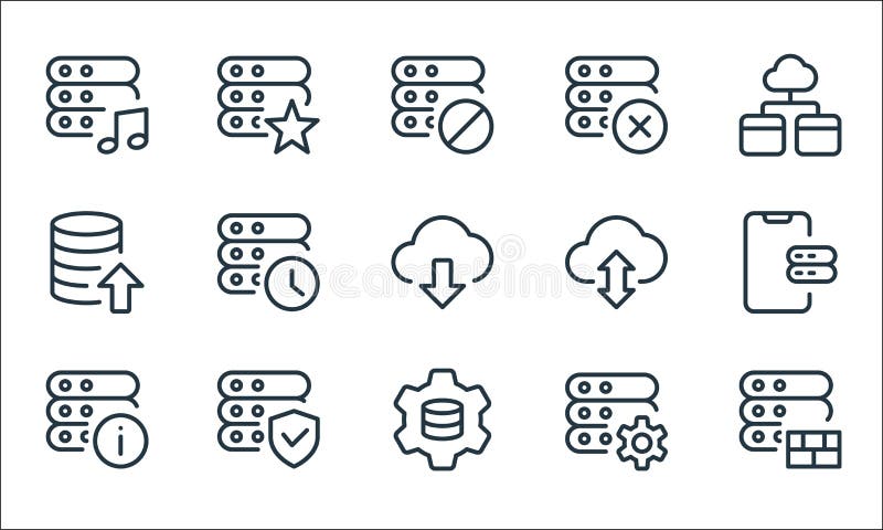 Firewall Settings Stock Illustrations – 995 Firewall Settings Stock ...