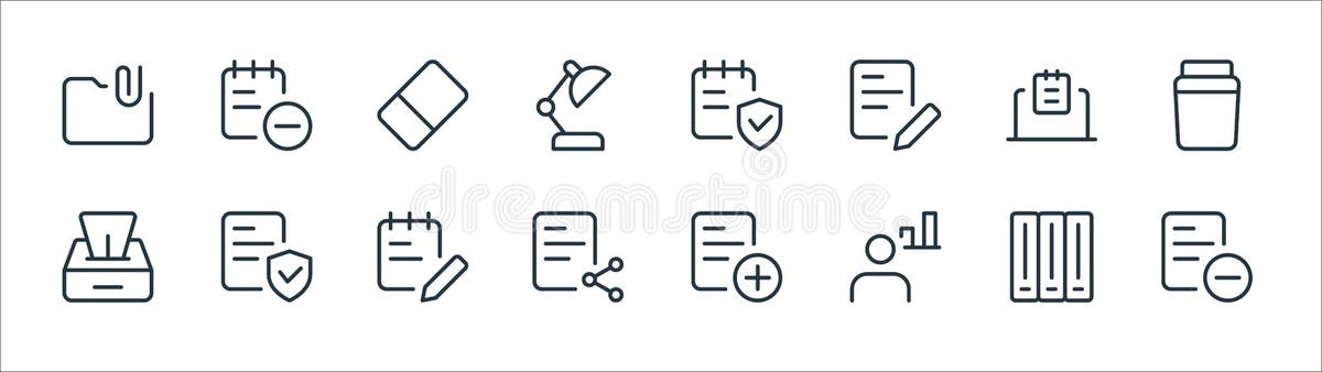 Admin Box Stock Illustrations – 136 Admin Box Stock Illustrations ...