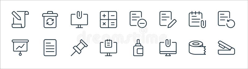 Graph Stapler Stock Illustrations – 244 Graph Stapler Stock ...