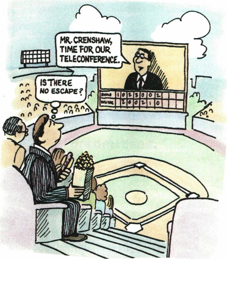 Work Omnipresent Stock Illustrations – 8 Work Omnipresent Stock ...