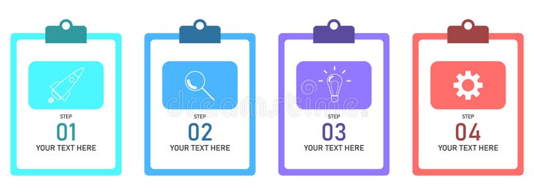 Work Order Stock Illustrations – 38,022 Work Order Stock Illustrations ...