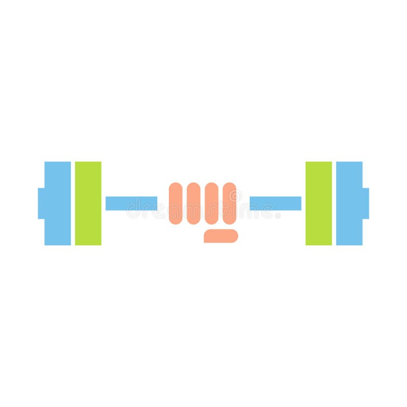 Build Out Icon Stock Illustrations – 251 Build Out Icon Stock ...