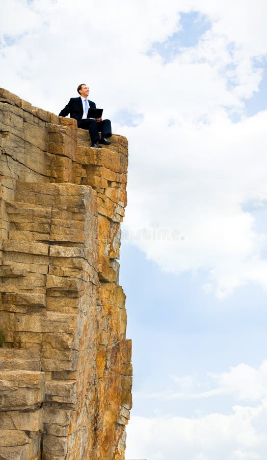 Work outdoor stock photo. Image of outdoor, landscape - 5480910