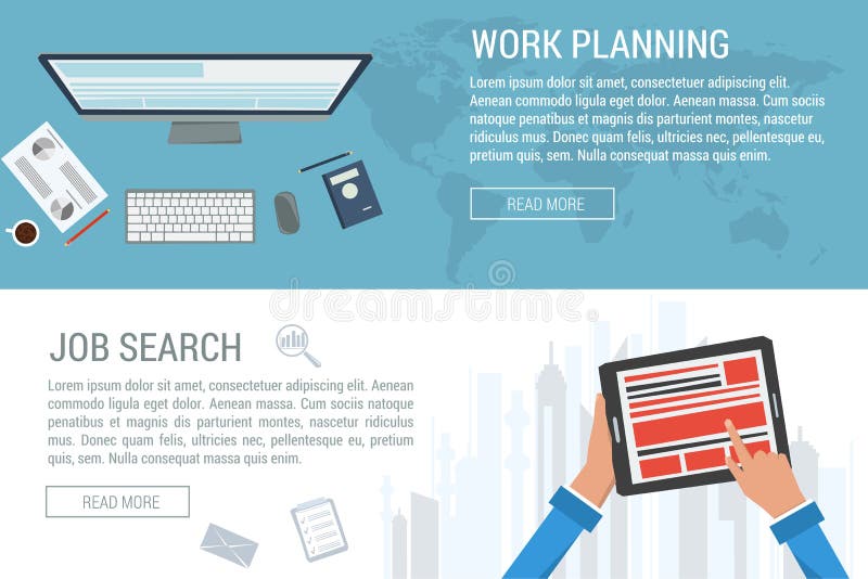 Work pattern - MY stock vector. Illustration of global - 64965353