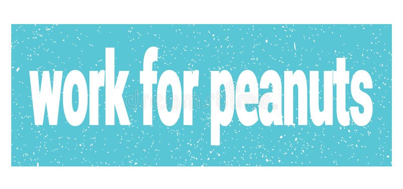 Peanuts Sign Stock Illustrations – 914 Peanuts Sign Stock Illustrations ...