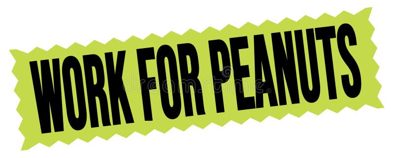 Peanuts Text Stock Illustrations – 286 Peanuts Text Stock Illustrations ...