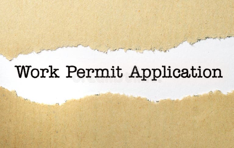 Construction Permit Drawings Stock Photos - Free & Royalty-Free Stock ...