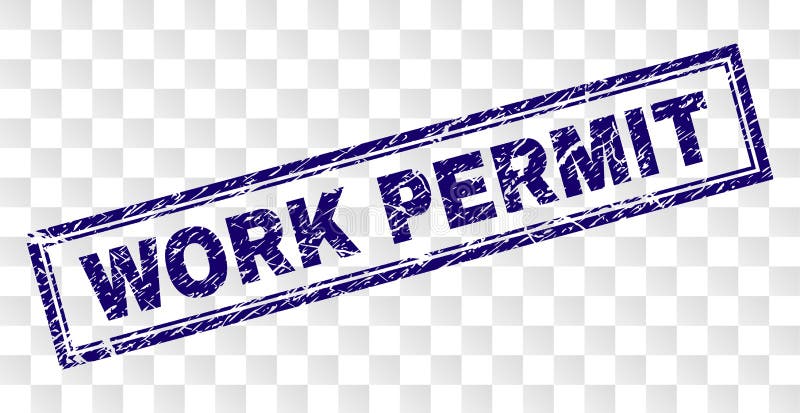 Permit Logo