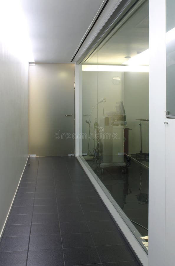 Work place stock image. Image of professional, executive - 10760771