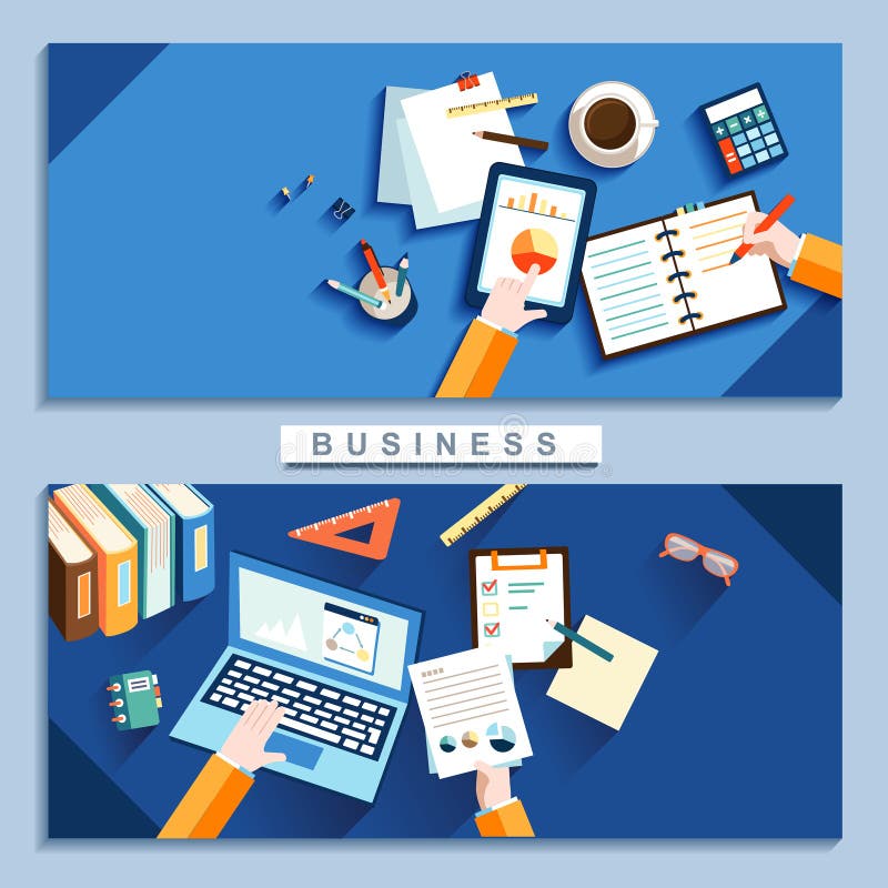 Work Design Stock Illustrations – 1,430,840 Work Design Stock ...