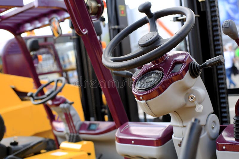 127 Forklift Dashboard Stock Photos - Free & Royalty-Free Stock Photos ...
