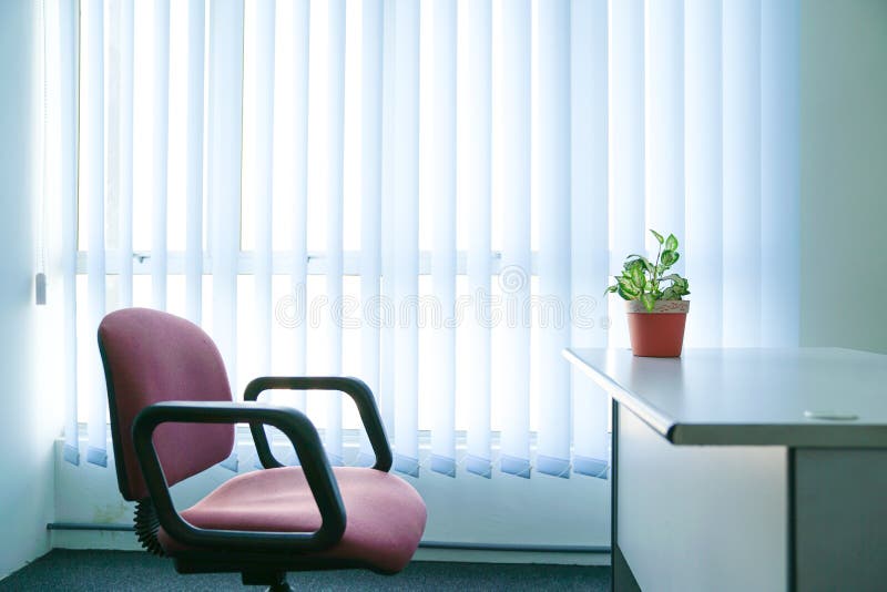 A simple look stock image. Image of girl, honest, pale - 37747167