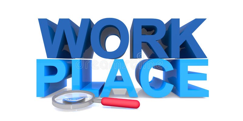 Teaching Facility Stock Illustrations – 168 Teaching Facility Stock ...