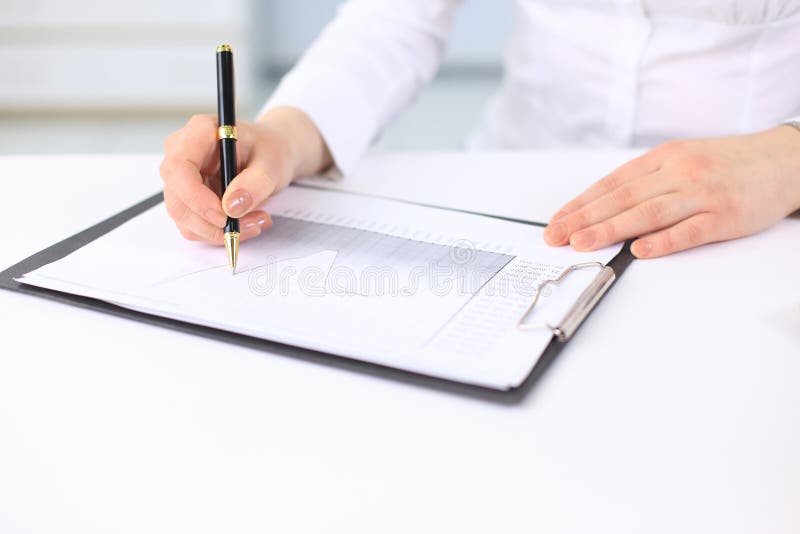 Work plan in the office. stock photo. Image of notebook - 28745694