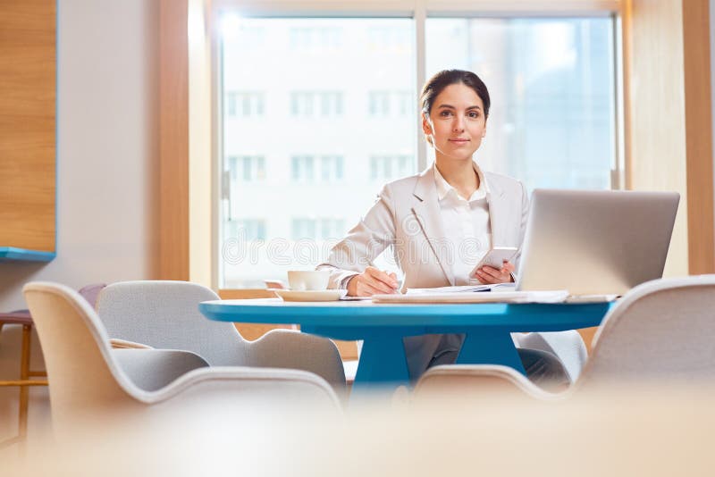 Work planning stock photo. Image of occupation, corporate - 17115876