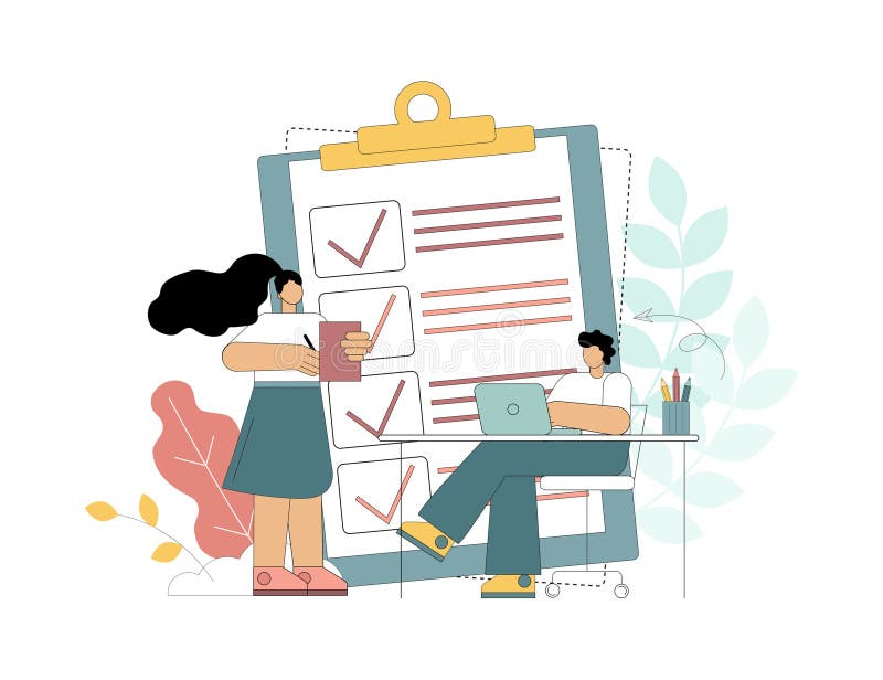 Work Planning. Deadline. Work Execution. Strategy. Plan. Report ...