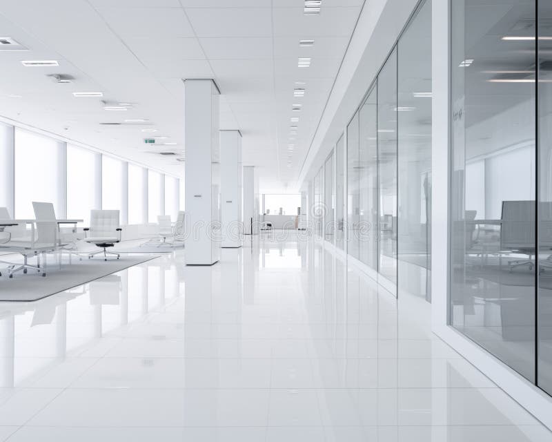 Plase Background Stock Illustrations – 161 Plase Background Stock ...