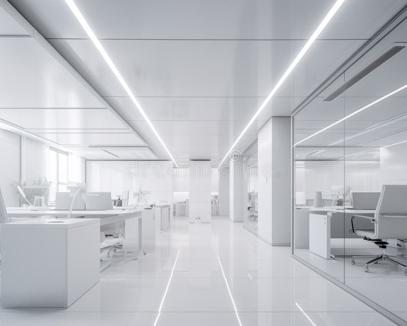 Plase Background Stock Illustrations – 161 Plase Background Stock ...