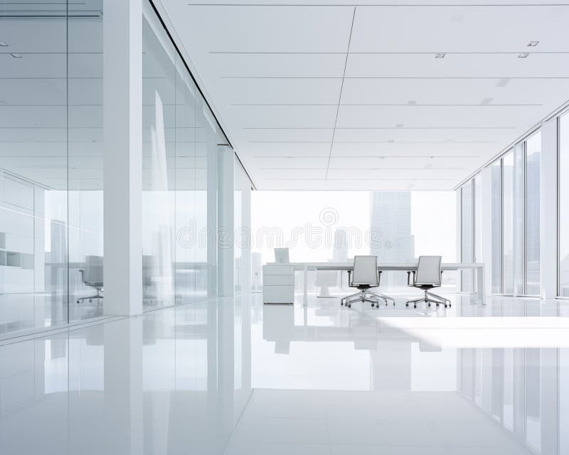 Plase Background Stock Illustrations – 161 Plase Background Stock ...