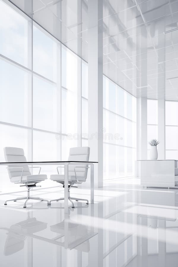 Plase Background Stock Illustrations – 161 Plase Background Stock ...