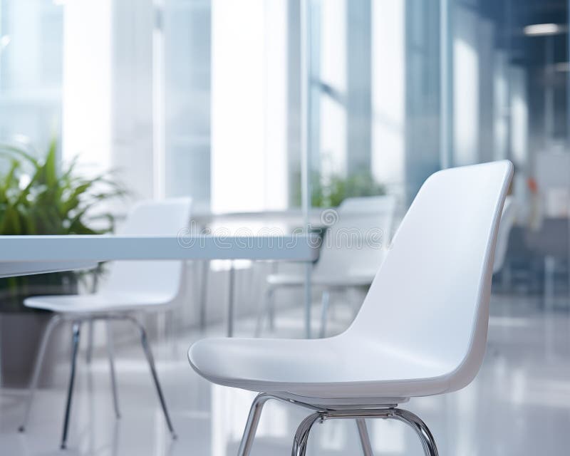 Plase Background Stock Illustrations – 161 Plase Background Stock ...