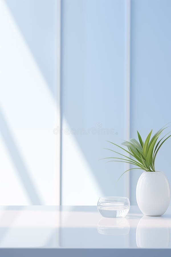 Plase Background Stock Illustrations – 161 Plase Background Stock ...