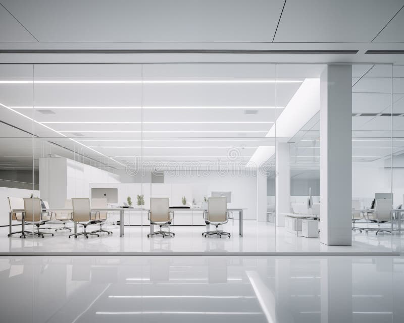 Plase Background Stock Illustrations – 161 Plase Background Stock ...