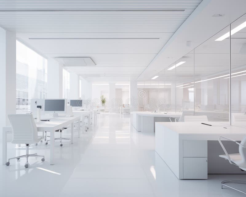 Plase Background Stock Illustrations – 163 Plase Background Stock ...