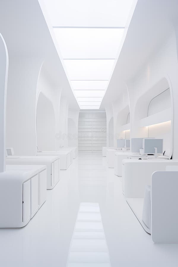 Plase Background Stock Illustrations – 161 Plase Background Stock ...