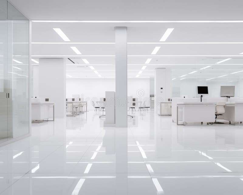 Plase Background Stock Illustrations – 161 Plase Background Stock ...