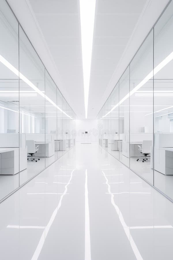 Plase Background Stock Illustrations – 161 Plase Background Stock ...