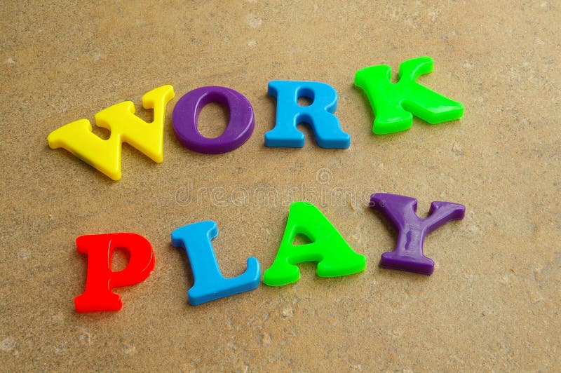 Playtime stock photo. Image of preschool, learning, education - 615380